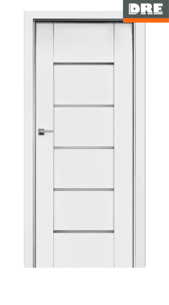 Drzwi Wewnętrzne DRE Auri 0 | DOORHOUSE